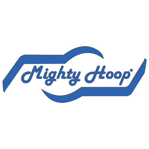 Mighty Hoops – Marathon Threads Canada