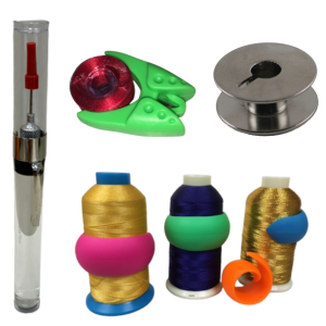 Marathon Threads Canada