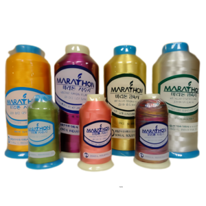 Thread – Marathon Threads Canada