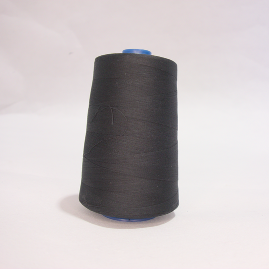 Thread – Marathon Threads Canada