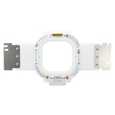 Marathon Threads Canada