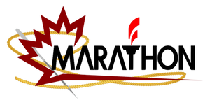 Colour Comparison – Marathon Threads Canada